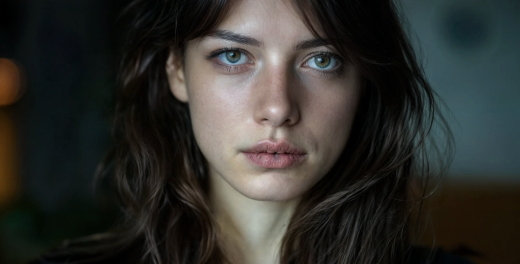 Anya, hi. I feel really awkward asking, but could you possibly lend me ...